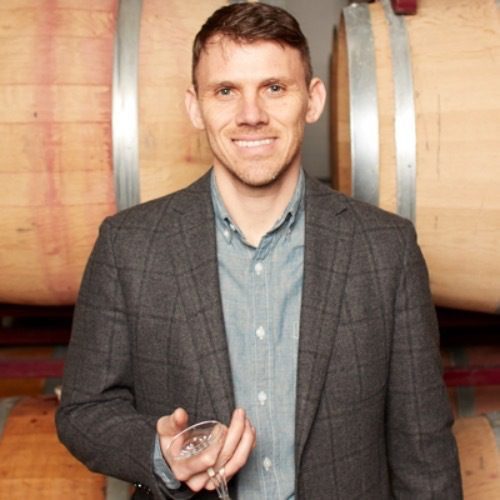 About Us - Vint Marketplace