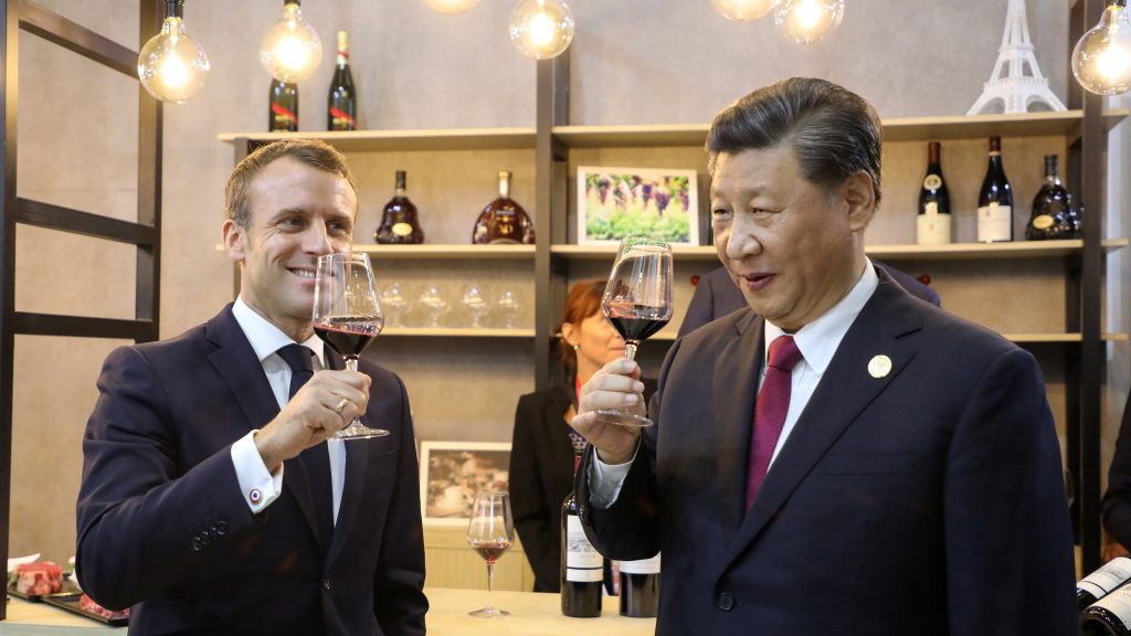 Articles & Insights - Vint Marketplace