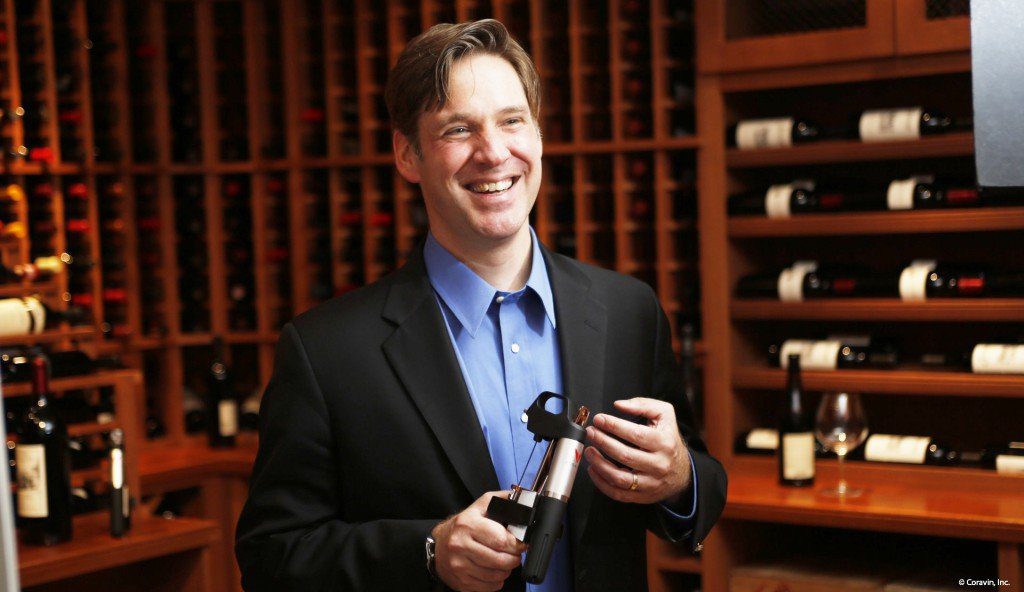 Articles & Insights - Vint Marketplace