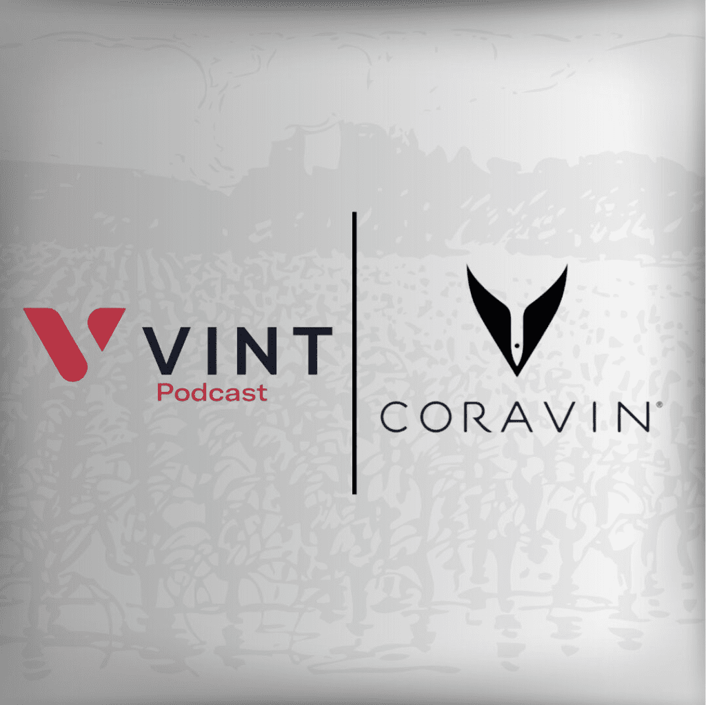 Articles & Insights - Vint Marketplace