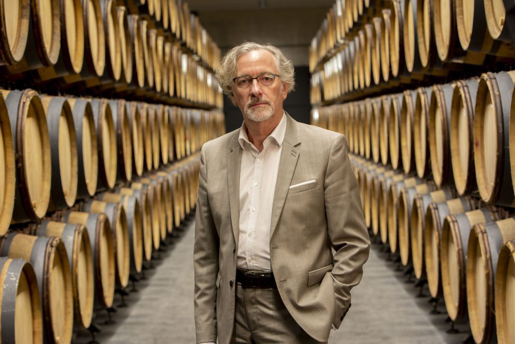 Articles & Insights - Vint Marketplace